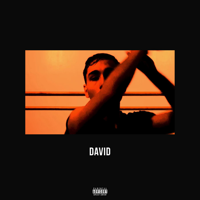 David | Kevin Shoemaker