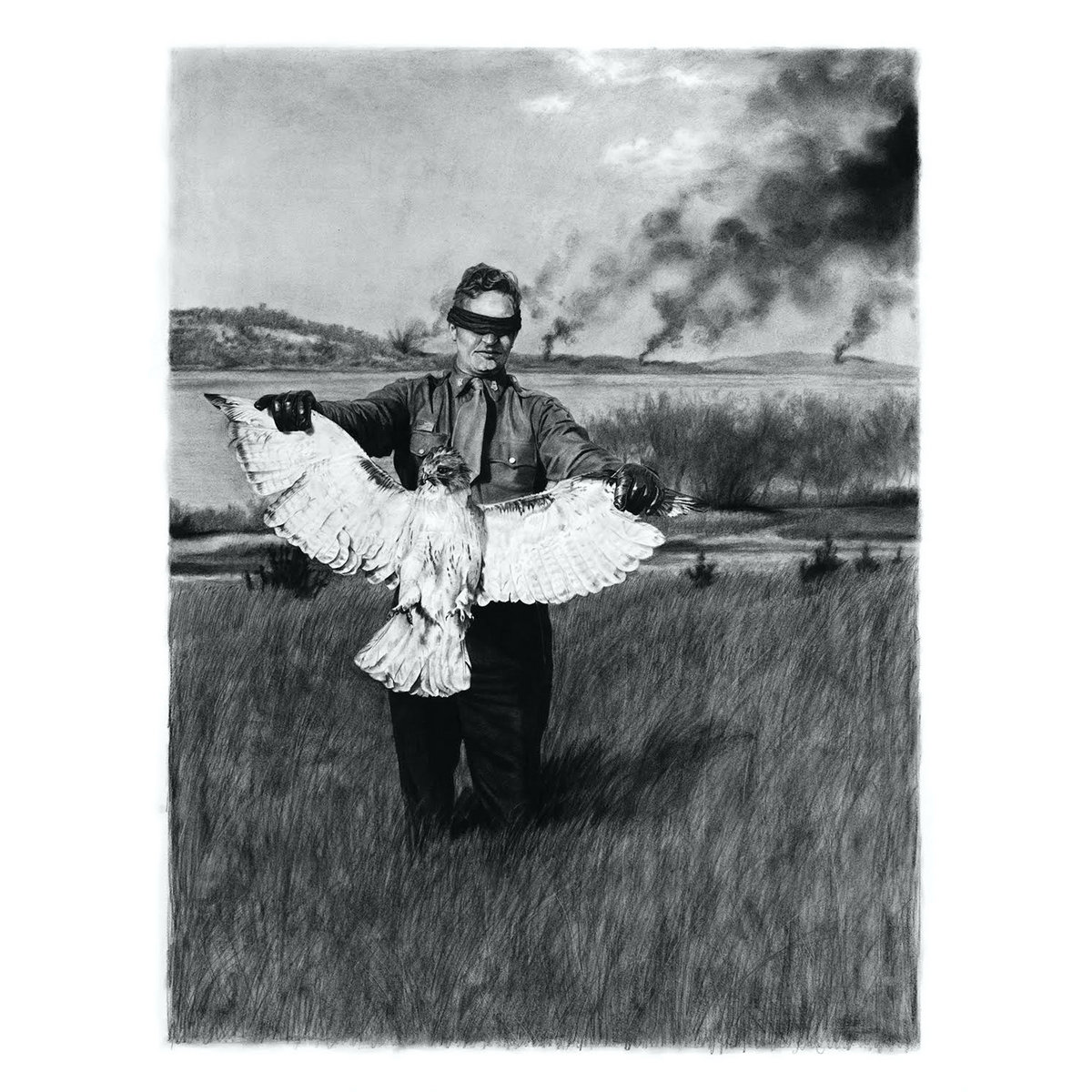 Christopher Cerrone: A Natural History of Vacant Lots | Christopher ...