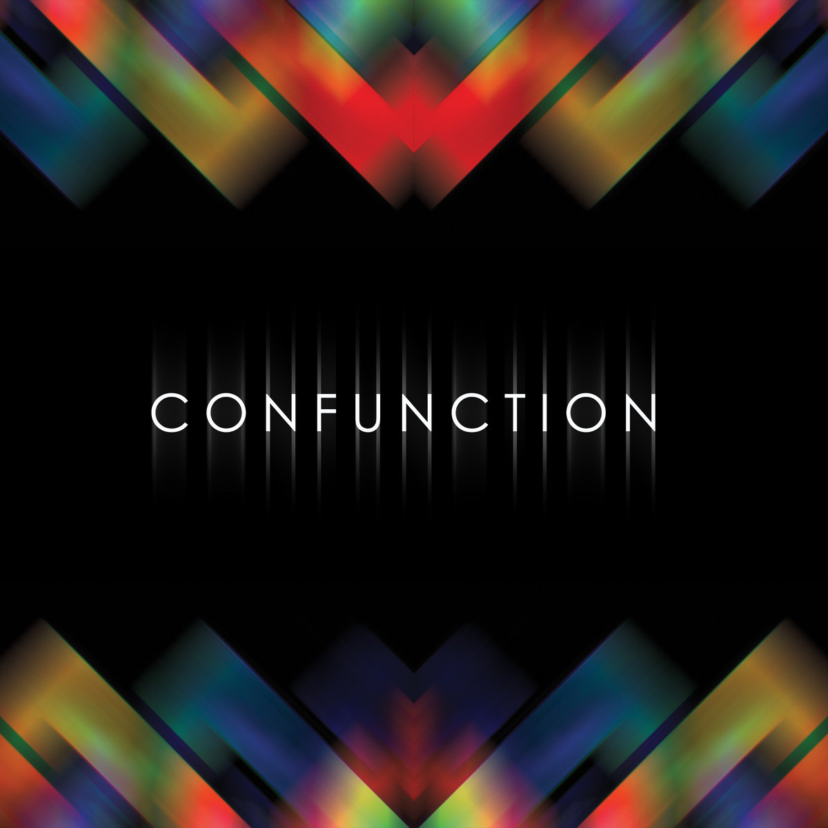 CONFUNCTION | Matic B