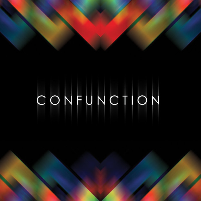 CONFUNCTION | Matic B