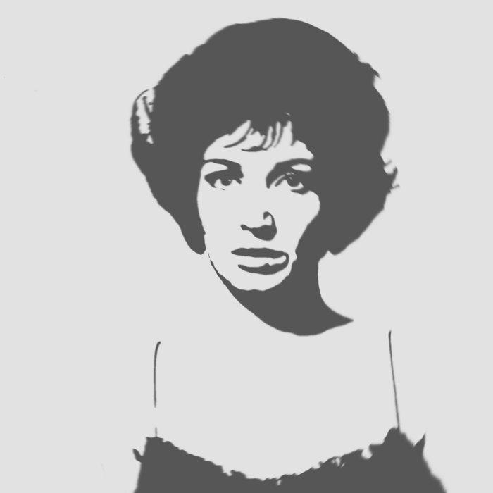 Bleaching Agent Edits Vol 11 | Bleaching Agent