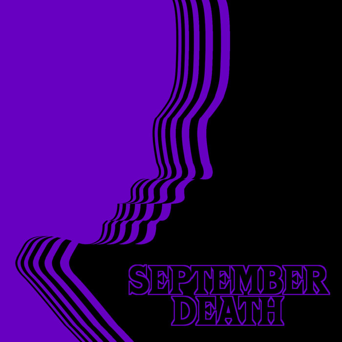 September Death | September Death | CEASE AND DESTROY