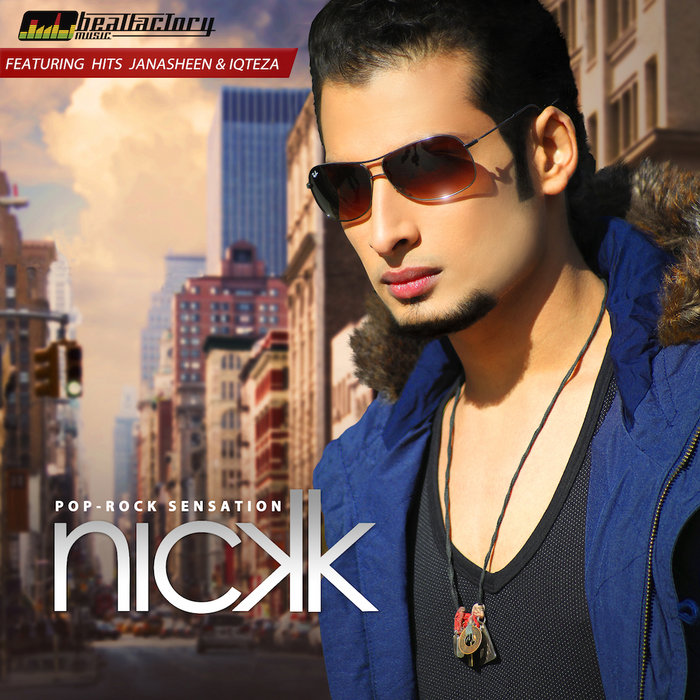 NICKK | NICKK