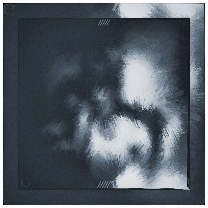 PHILO UNRELEASED | PHILO