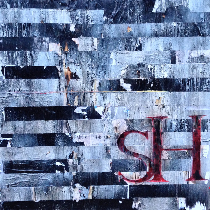 Chasing Daylight | Somehow Hollow