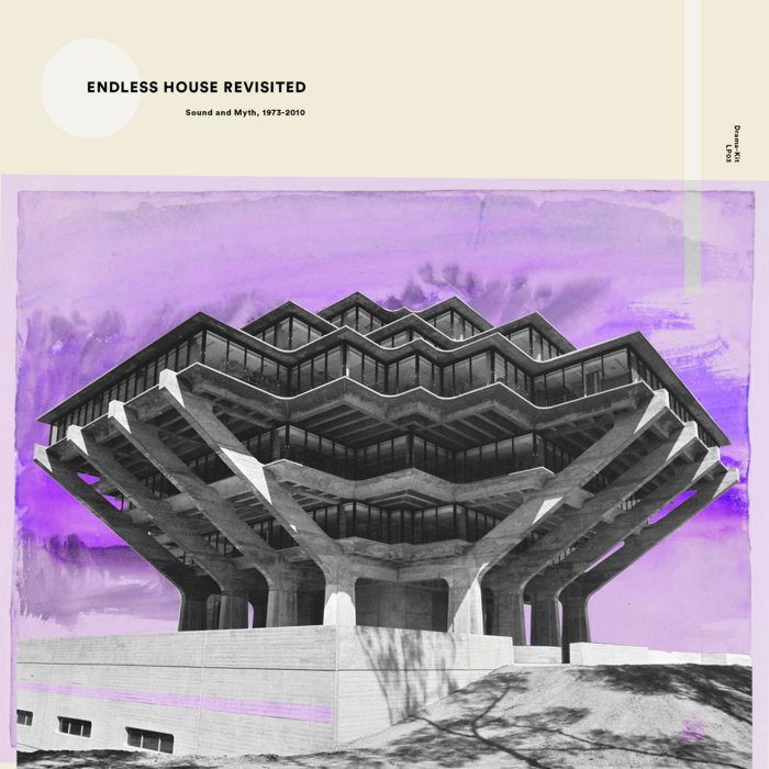 Endless House Revisited | Endless House Foundation