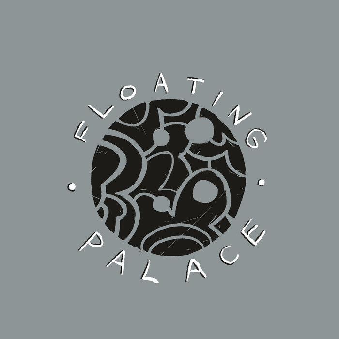 Floating Palace | Floating Palace