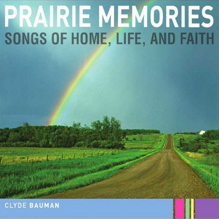 Story of Hazel Miner | Clyde Bauman | Mylo Hatzenbuhler