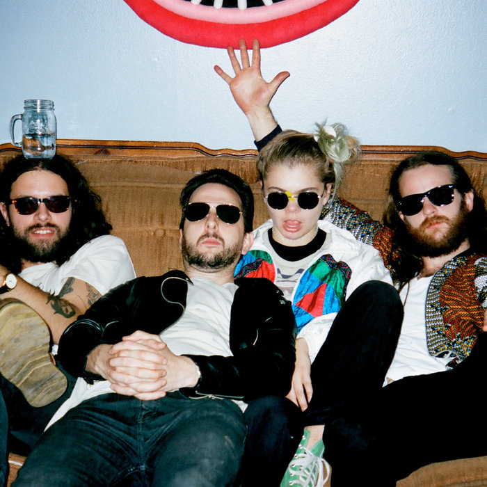 Mutable Moons | ZZVAVA