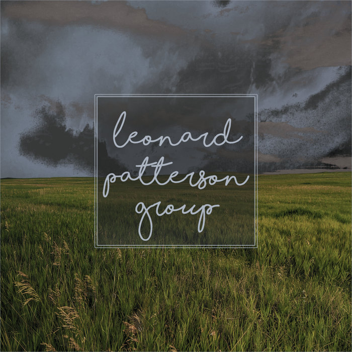Leonard Patterson Group - DEMO | Leonard Patterson Group