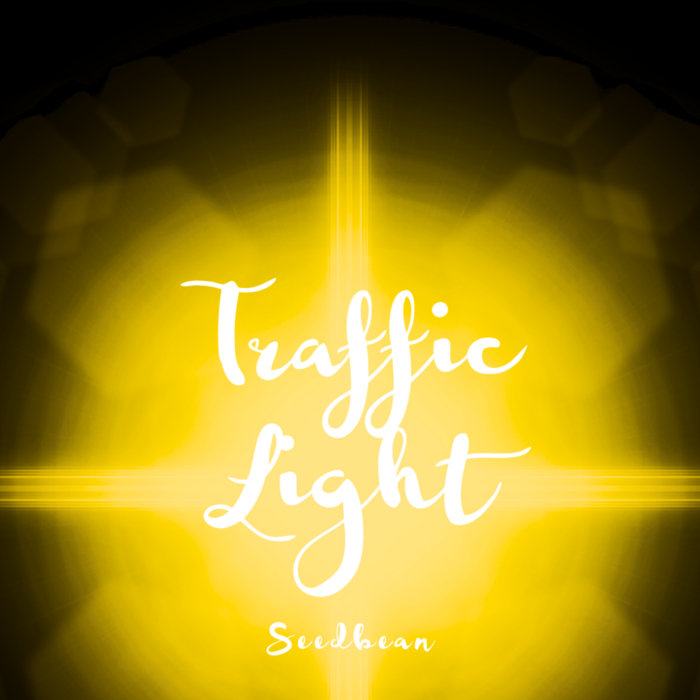 Compounds of Solar Energy | Seedbean