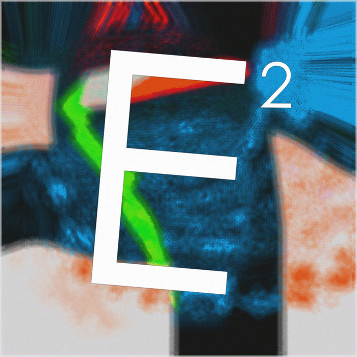 Look down your shirt and spell attic | episode_81