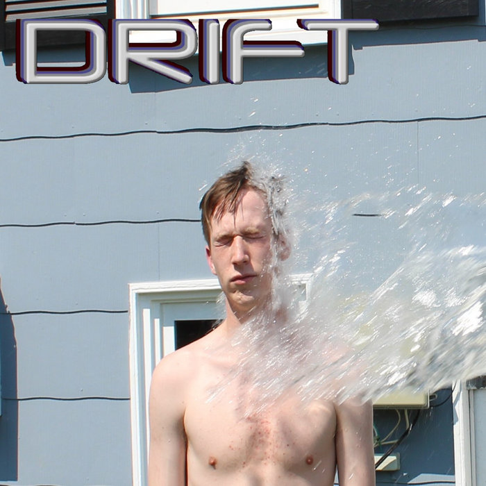 Do You Catch My Drift? | Drift