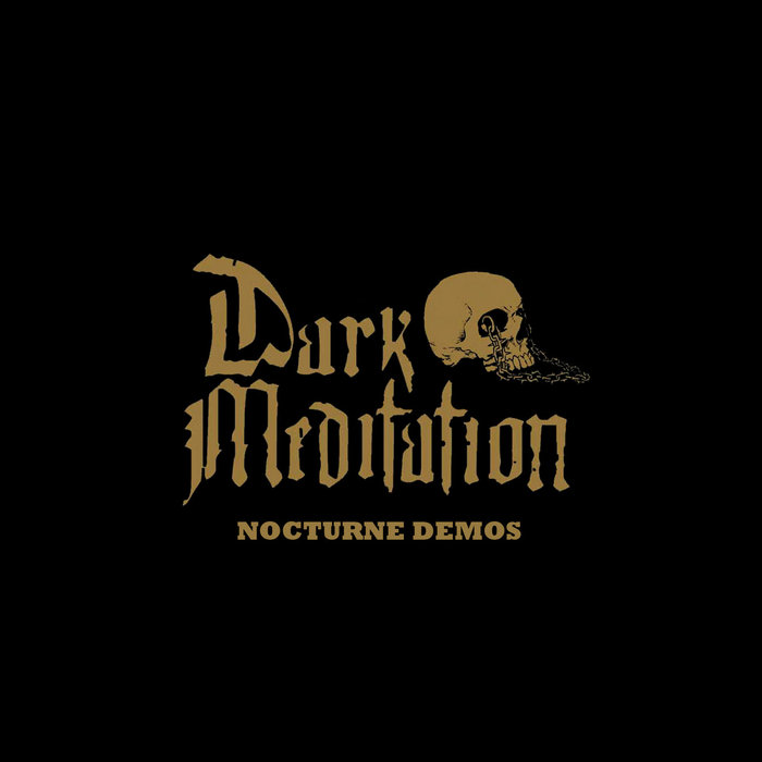 Haunting Nocturne Skin Code