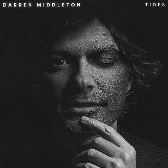 TIDES | Darren Middleton