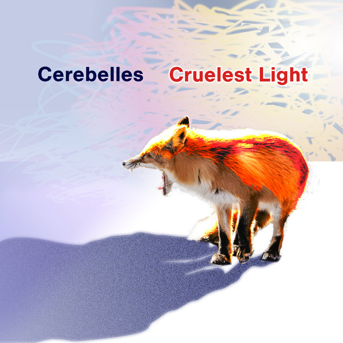 Pushing Your Luck | Cerebelles