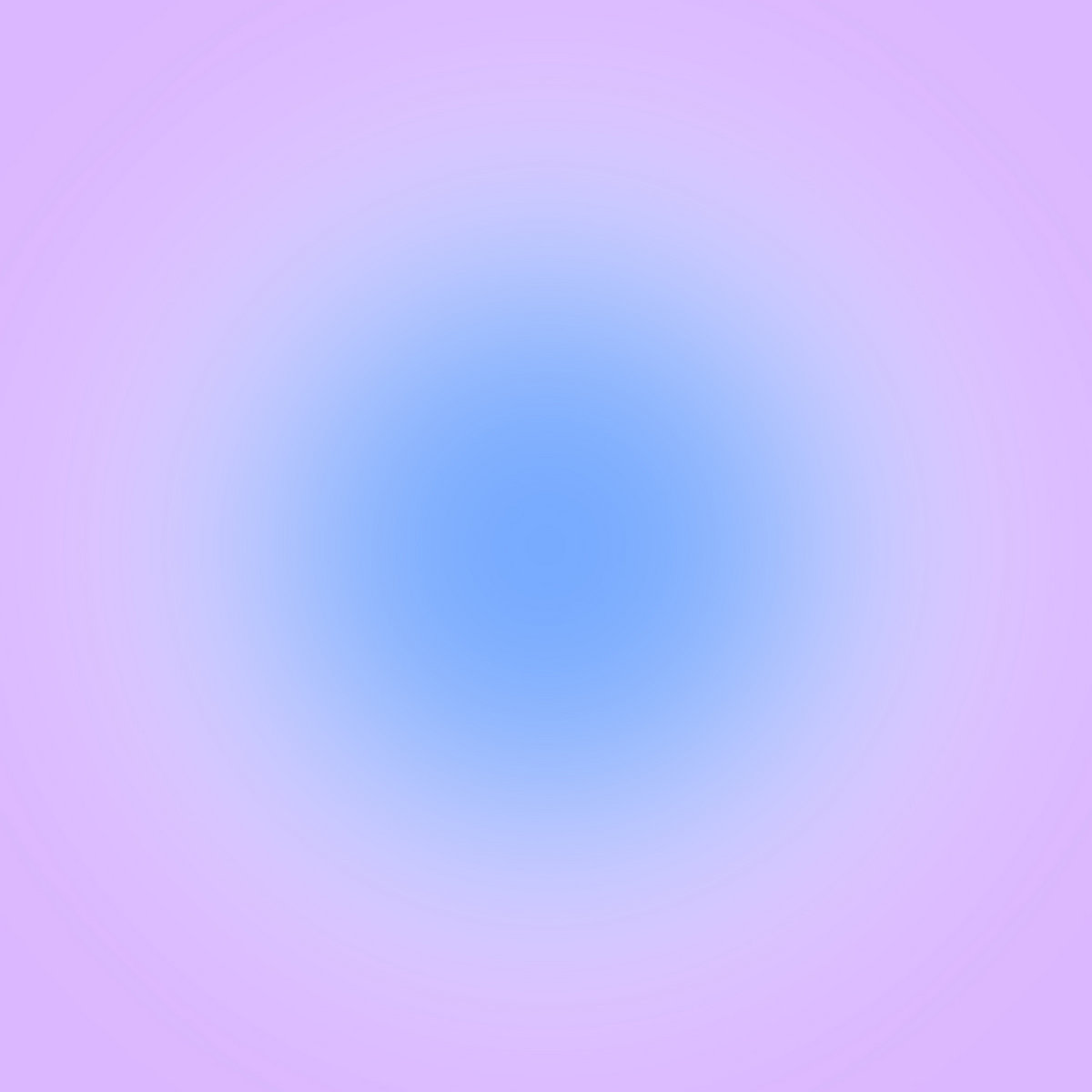 Light Shines Through | HNNY