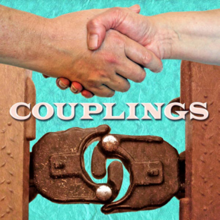 Couplings | Various Artists | Puckerlips Music