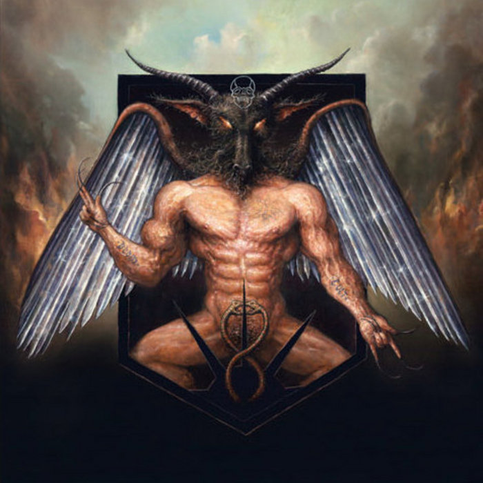 666666666666666666666666 | 6666666666666666666666661