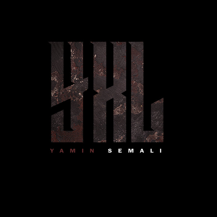 YXL | Yamin Semali