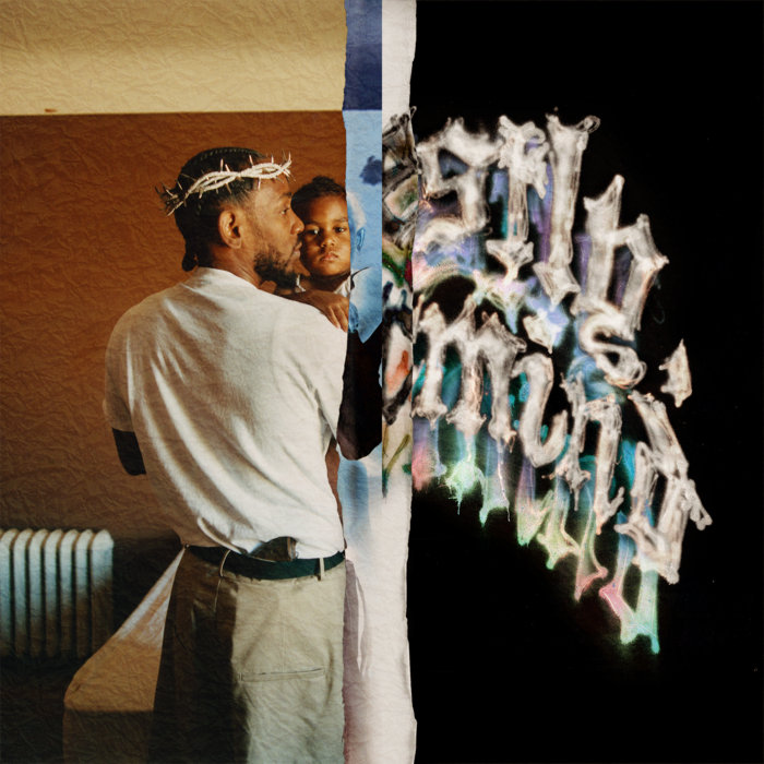 Club Duets 001 | DJ Shoe