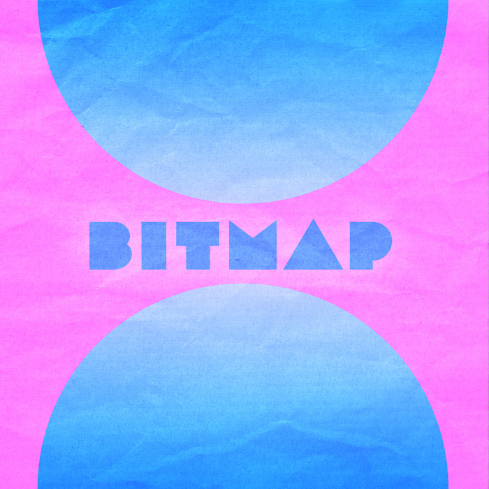 The Double Sided Coin | Bitmap