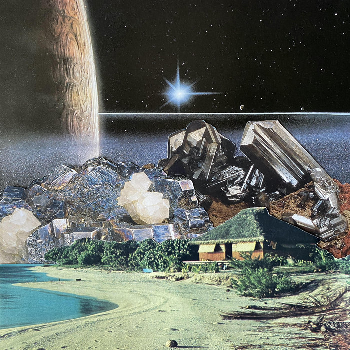 KING KAMI | JUDO THE EMPEROR