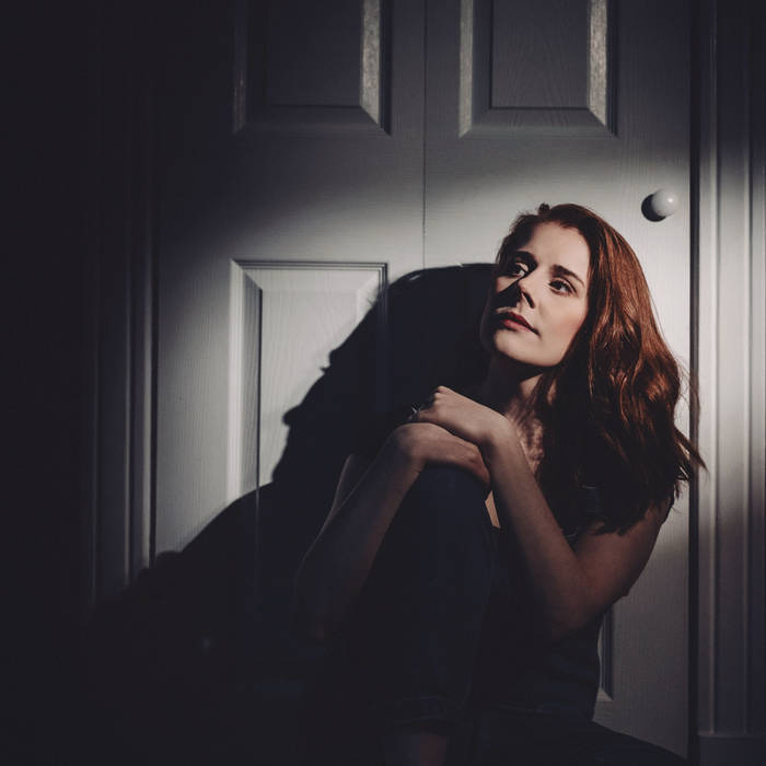 Home | Hannah Rarity