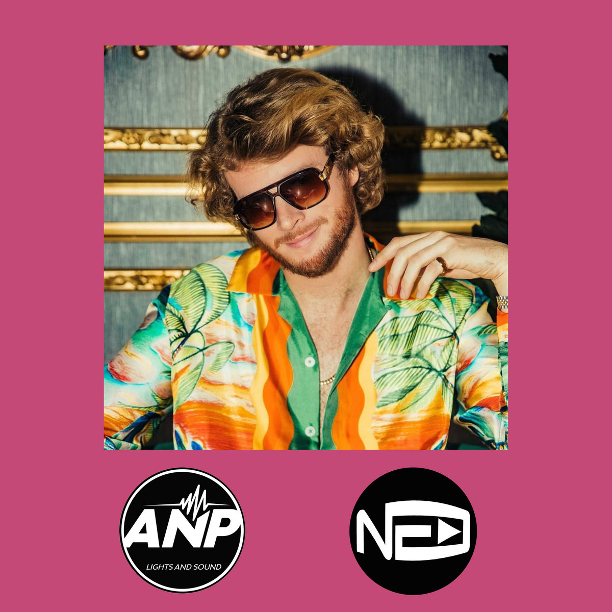 Yung Gravy - Betty (Get Money)(Neo Tiktok Redrum)(Clean) - 102 | DJ NEO