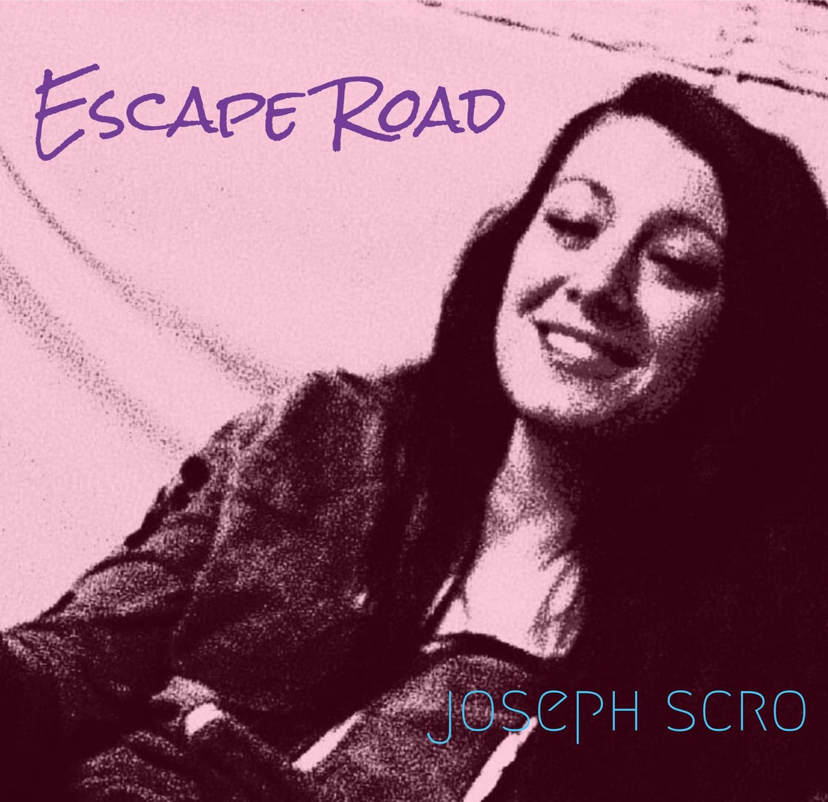 Jen's Disco | Joseph Scro