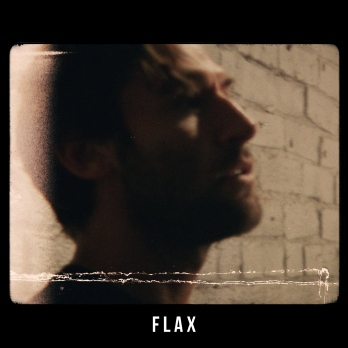 FLAX | FLAX