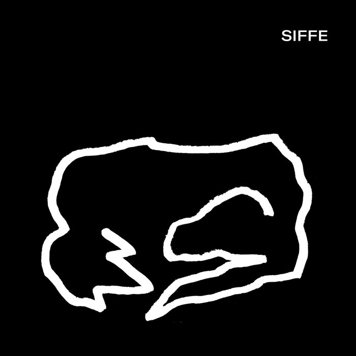 Siffe | Fuß | Signal Weltfunk