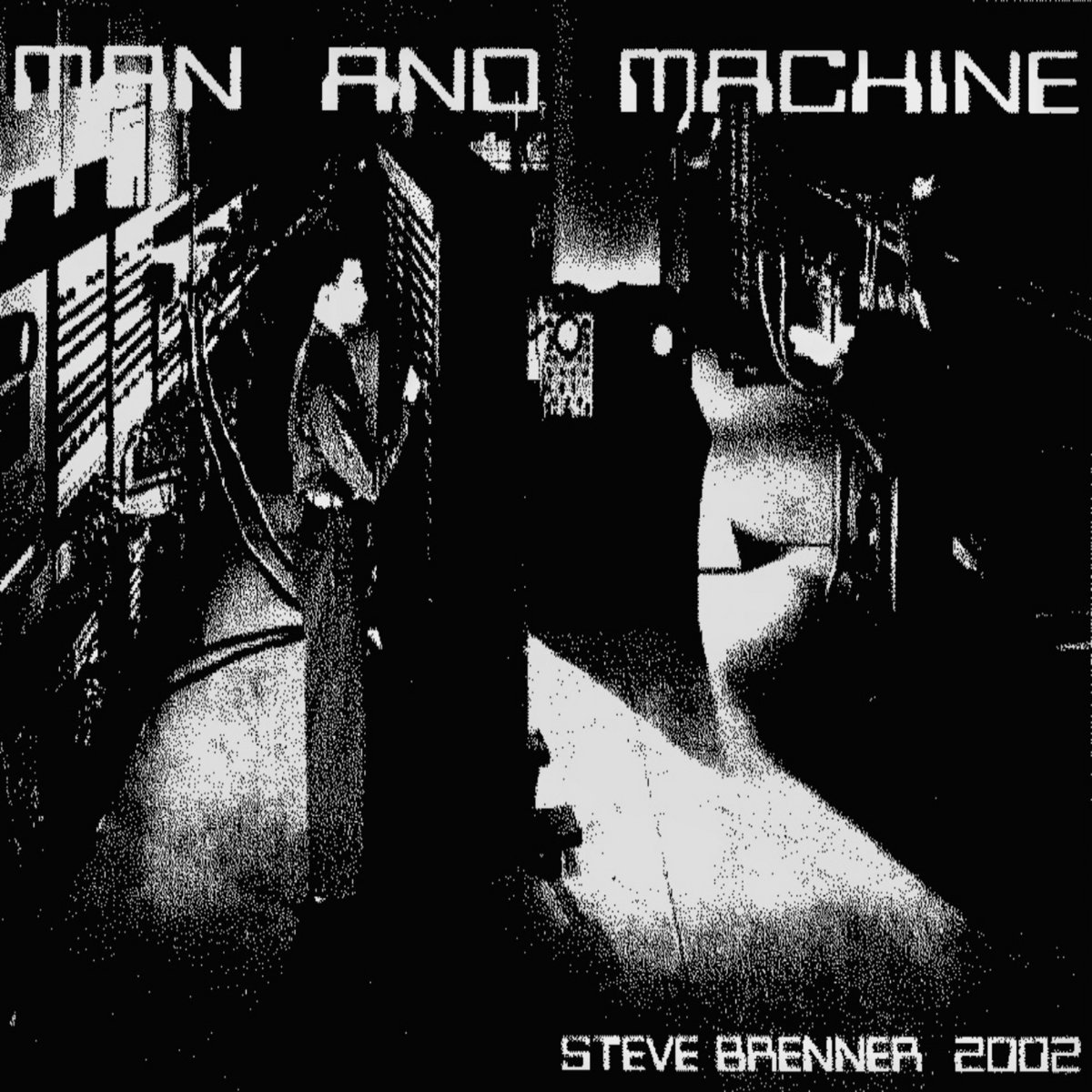 Pushin Red | Steve Brenner | STEVE BRENNER