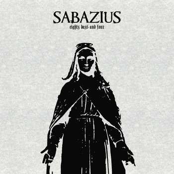 Music | Sabazius