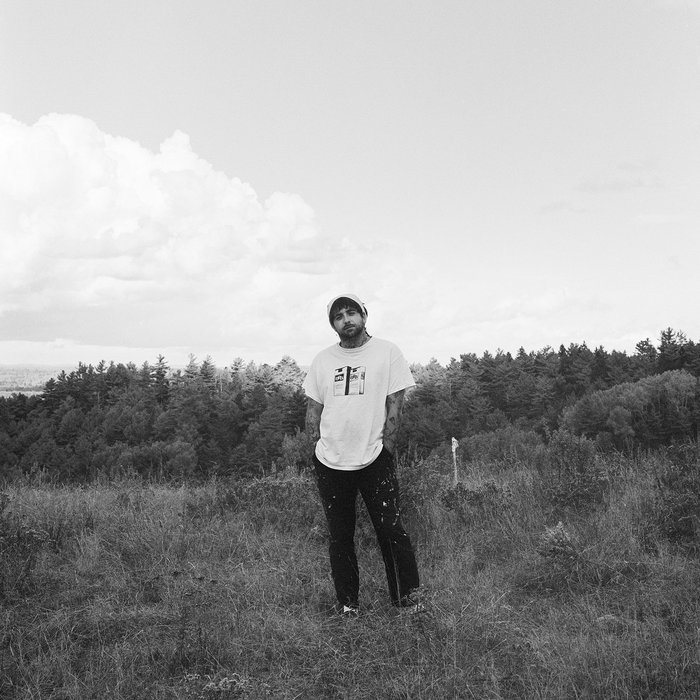 Wishing Well (feat. Sascha Rose) | Screaming Stars