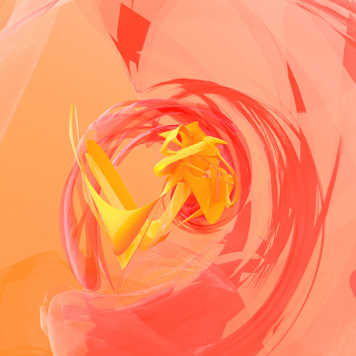 quantum pilot | nsonicaloid