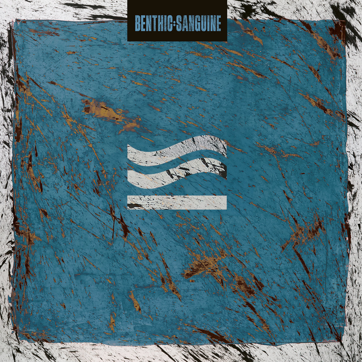 Sanguine | Benthic
