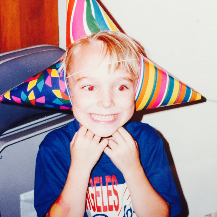 Alexander F singles | Alexander F