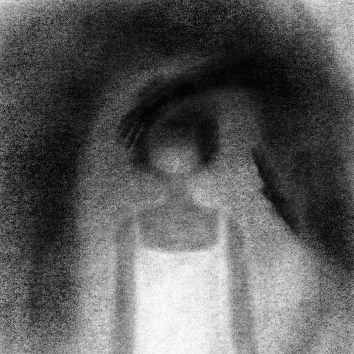 YA | Theo Zhang