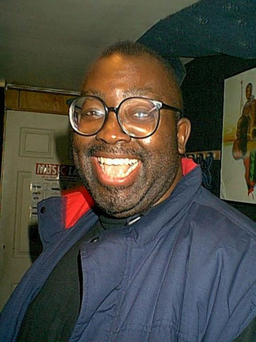 Ruff Cutt Dub album 1 | Ruff Cutt Band | RUFF CUTT RECORDS