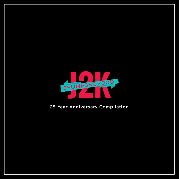 J2K Studios Compilation | Jeunesse 2000 - J2K Studios