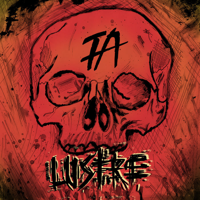 LUSTRE (EP) | The Approach