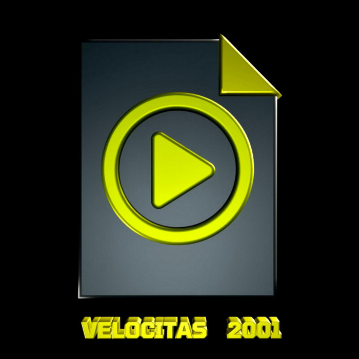 2001 | Velocitas
