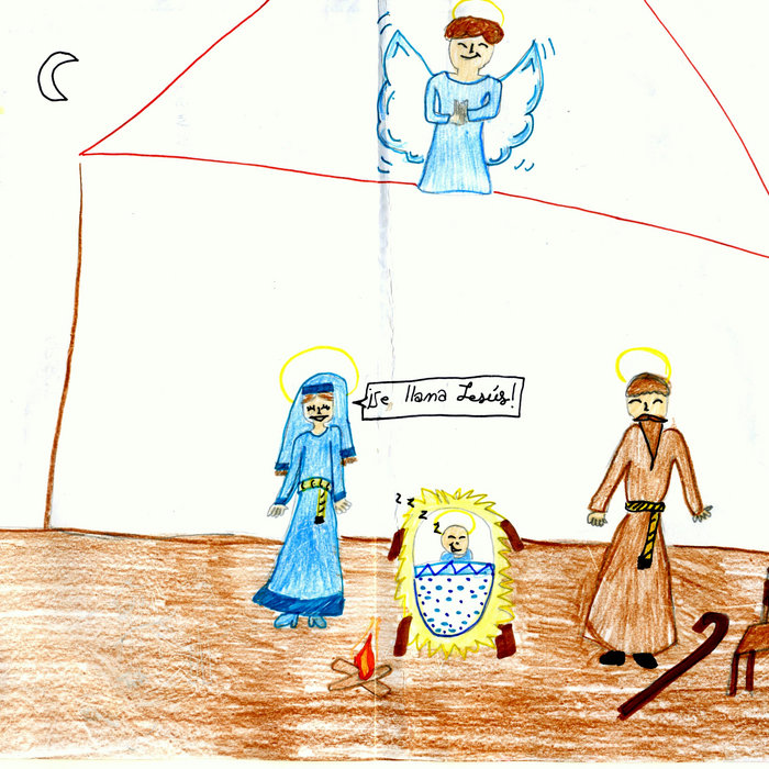 Balma Hindi Full Movie 1993 Part 1 | Kahpromi | presmemblipic