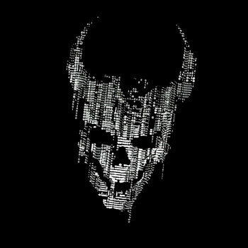 Music | Faderhead