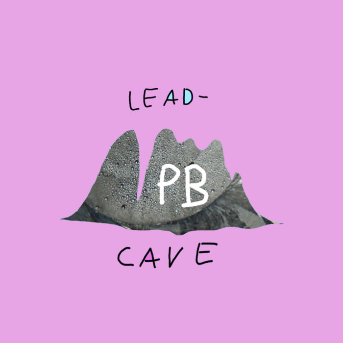Lead-Cave | parkellipsen | ellipsenpark
