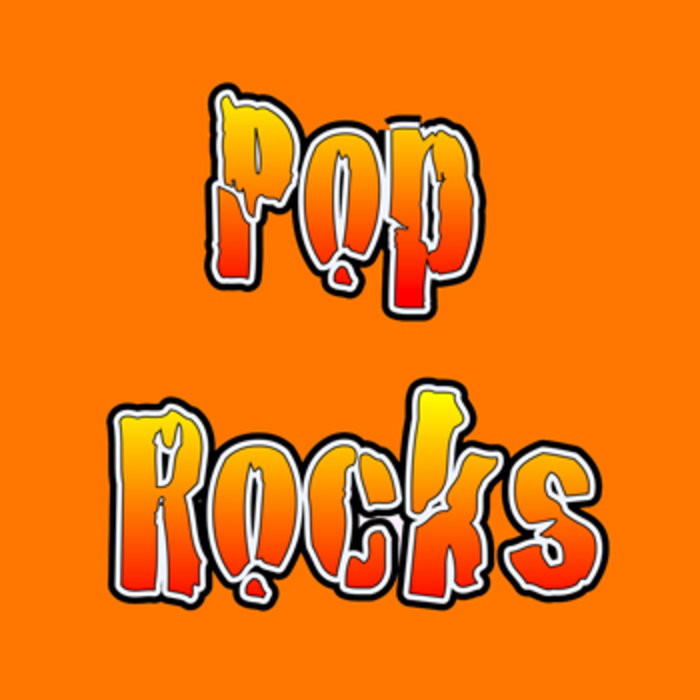 Lois Lane (Pop Rocks 24 Hour Song) | Pop Rocks Music Production Company