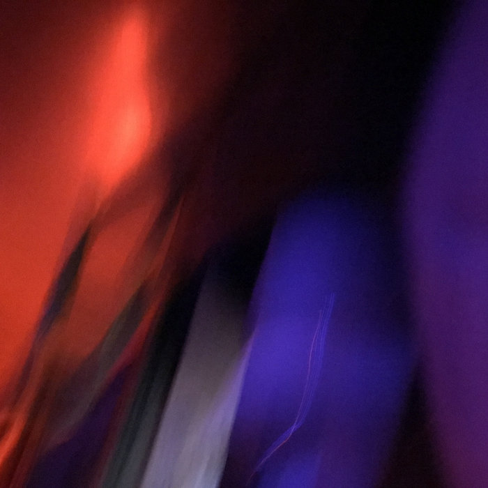 Jason Hovatter - A Minority of One LIVE | A Minority of One | Jason ...