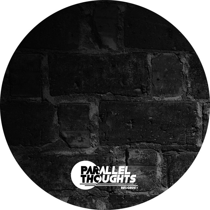 Move to the beat | Danks | Parallel Thoughts