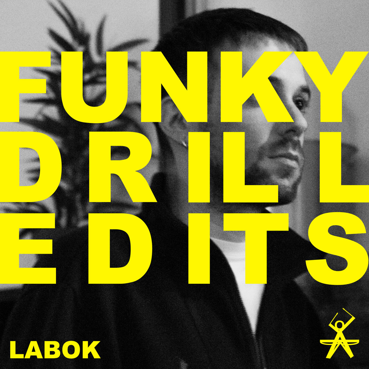 FUNKY DRILL EDITS | LABOK